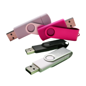 LAMAN UTAMA - Pembekal Cenderamata untuk Agensi Kerajaan dan Korporat